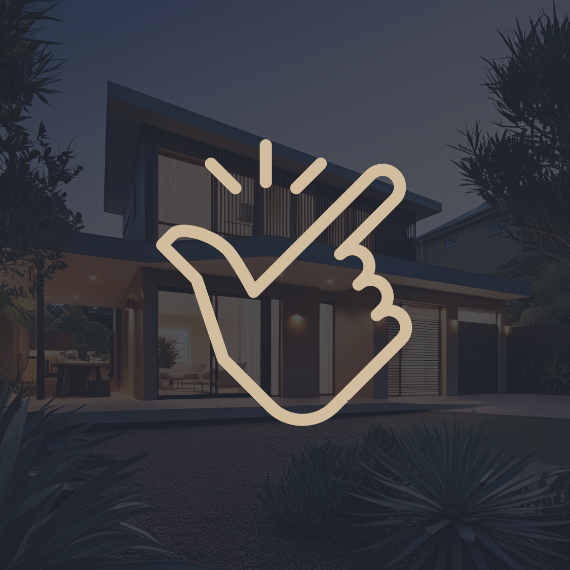 Stand-By Generators – Inertia Energy Projects